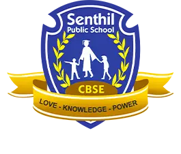 Senthil || Careers